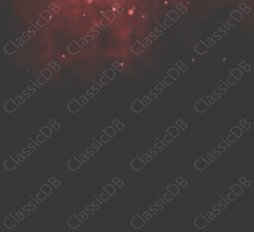 Demon Portal - NPC - Classic wow database